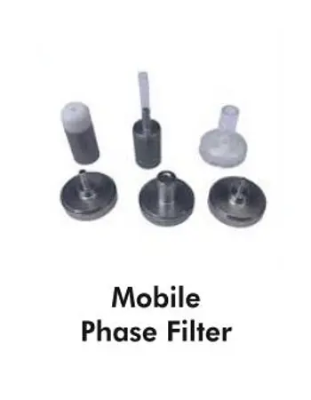 MOBILE PHASE FILTER (FARMA PRODUCTS) PRODUCT DEALERS IN HYDERABAD