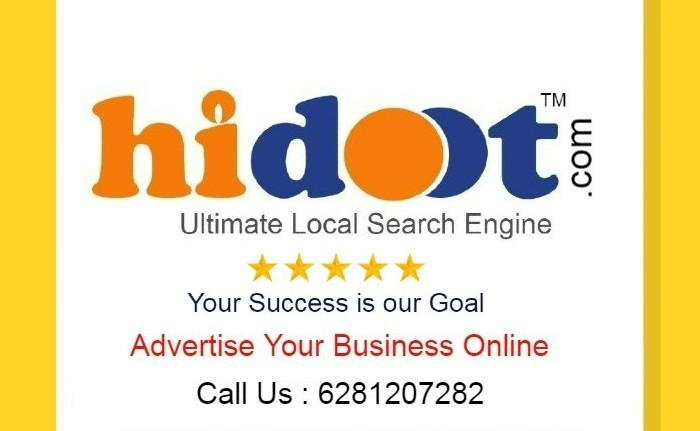 Top 10 Tempo Travel Rentals in Railway Station Road, Kadapa (Verified)