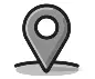Lakshmi Electronics Sales and Services in Palnadu Road, Narasaraopet ...